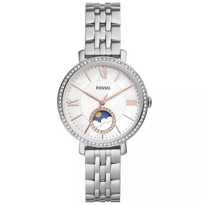 Fossil Jacqueline ES5164 - Ditur